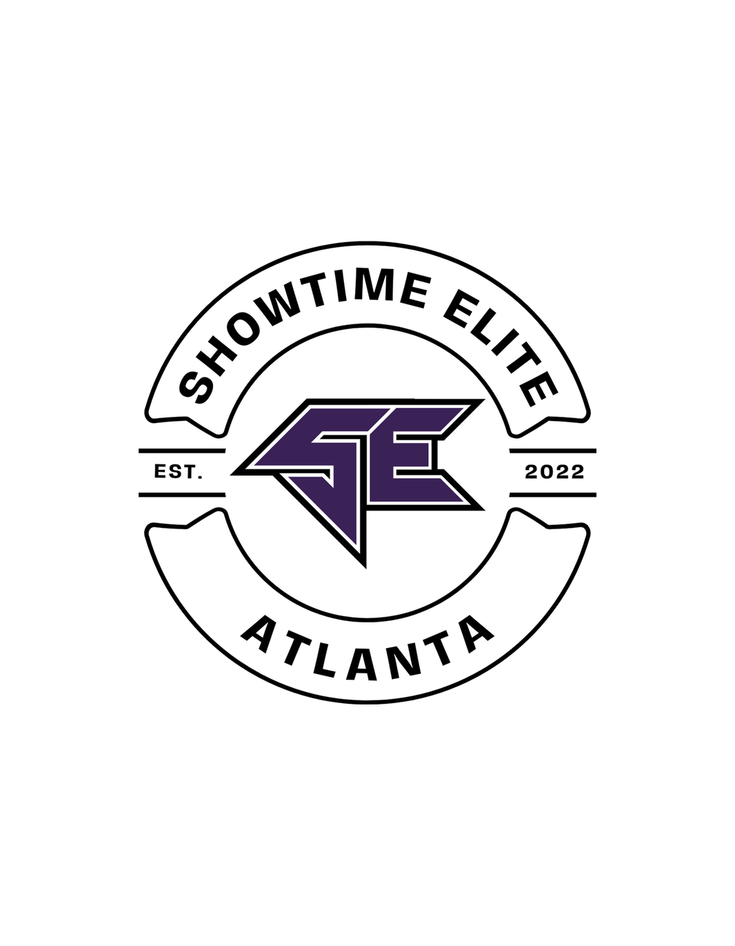 Custom – The White Cottage on Main